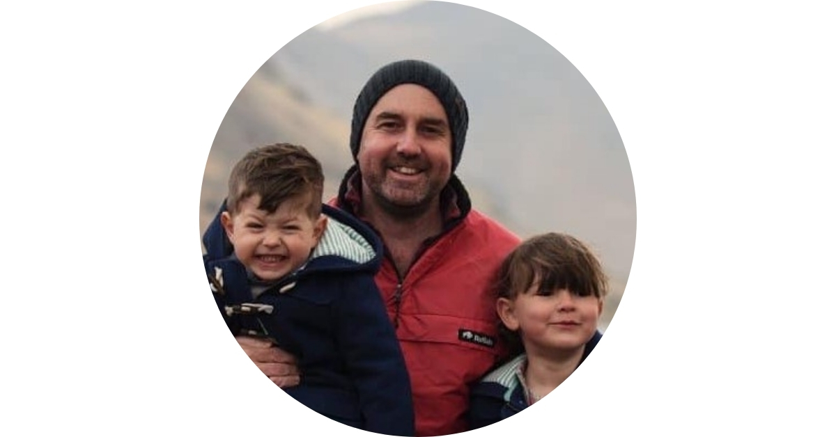 Board members - Visitor Safety Group