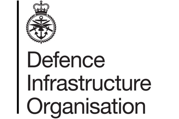 Defence Infrastructure Organisation - Visitor Safety Group