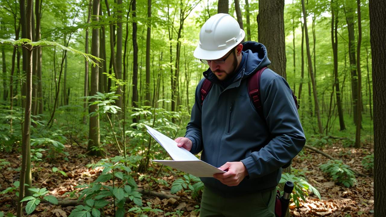 Course 4: 'Visitor Risk Assessment' - Visitor Safety Group